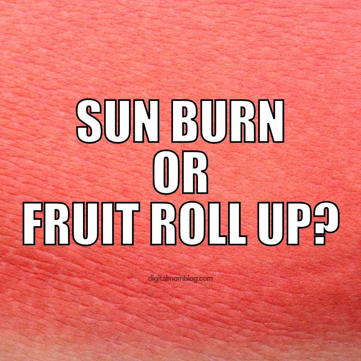 Top 20 Beach Memes That Perfectly Capture Your Summer Vibes