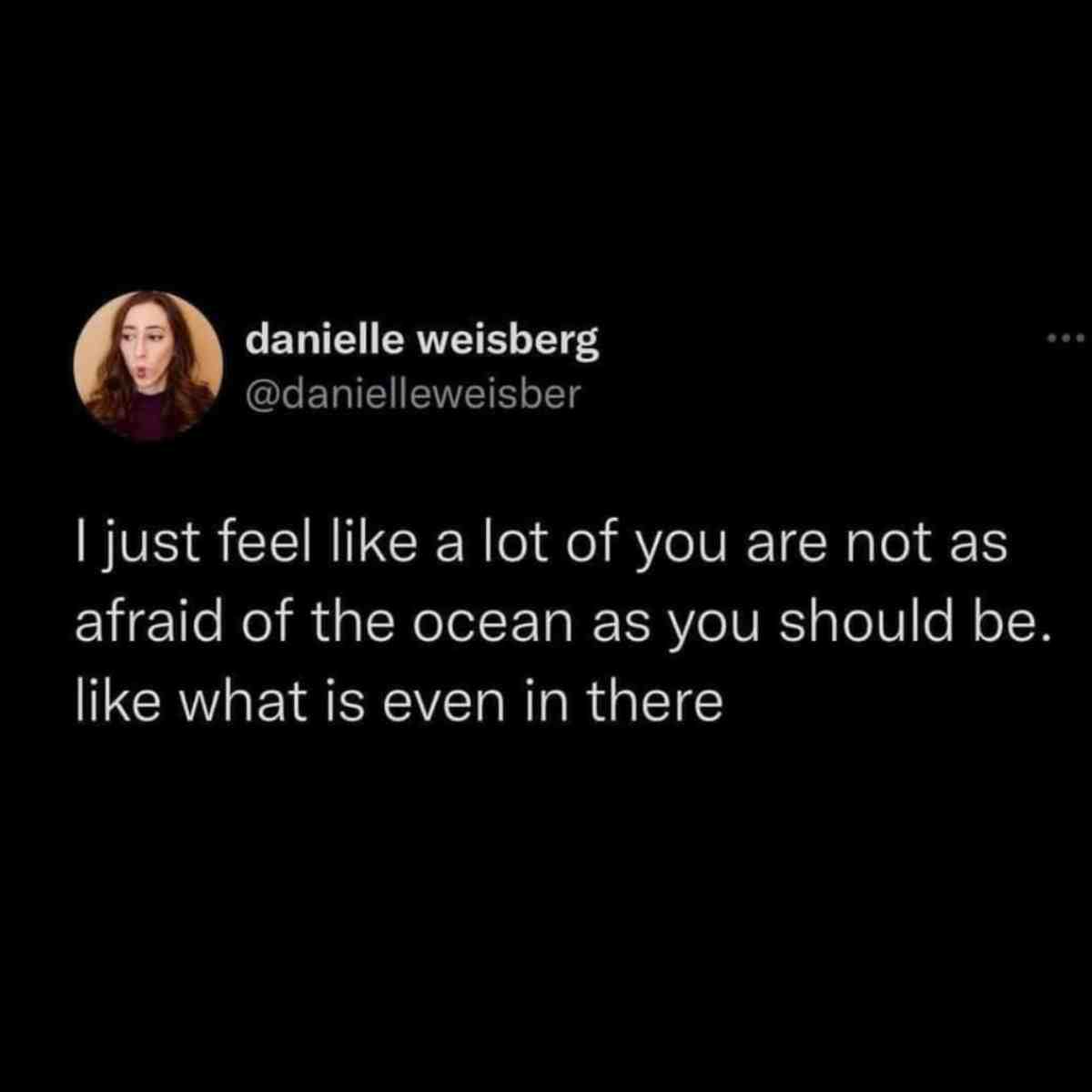 Top 20 Beach Memes That Perfectly Capture Your Summer Vibes