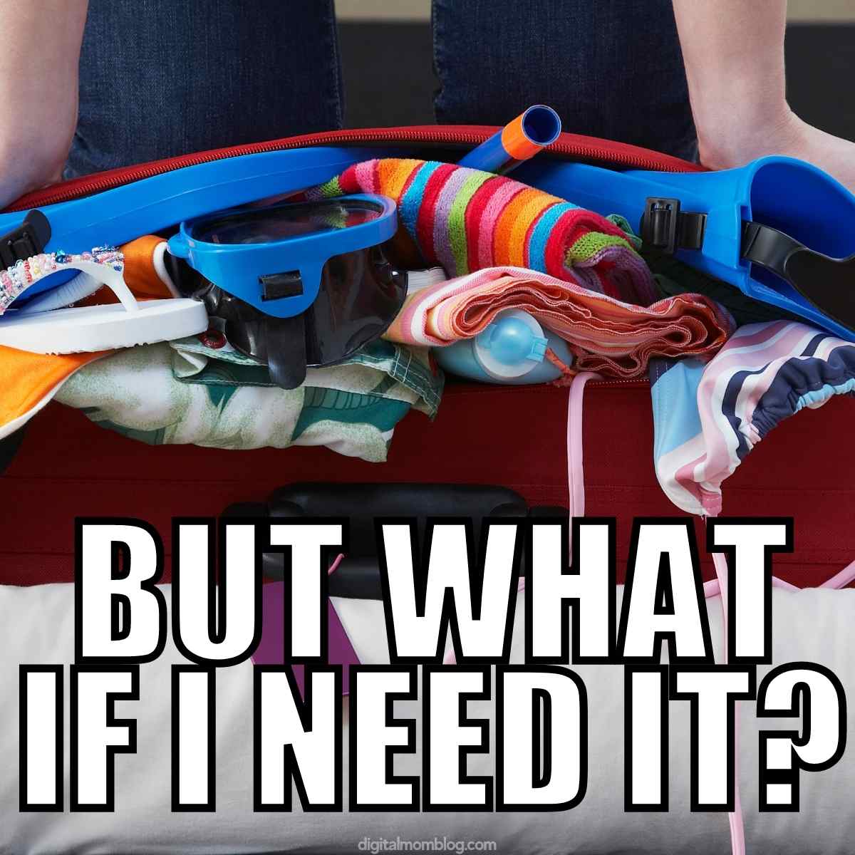 65 Top Vacation Memes And Images: Travel Humor Galore!