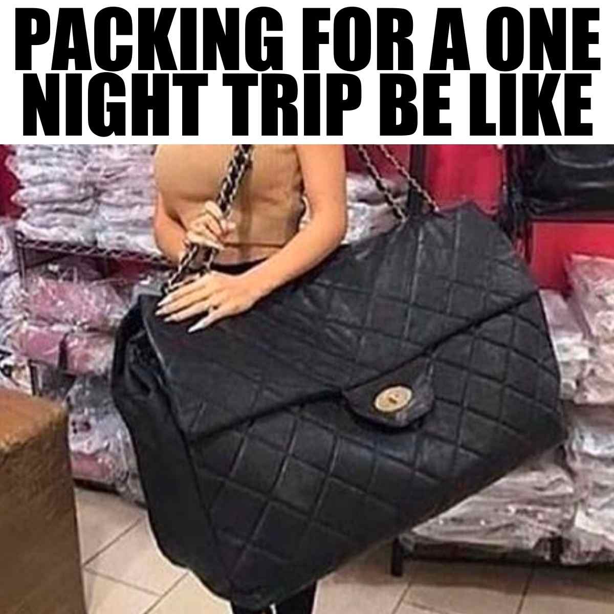 65 Top Vacation Memes And Images: Travel Humor Galore!