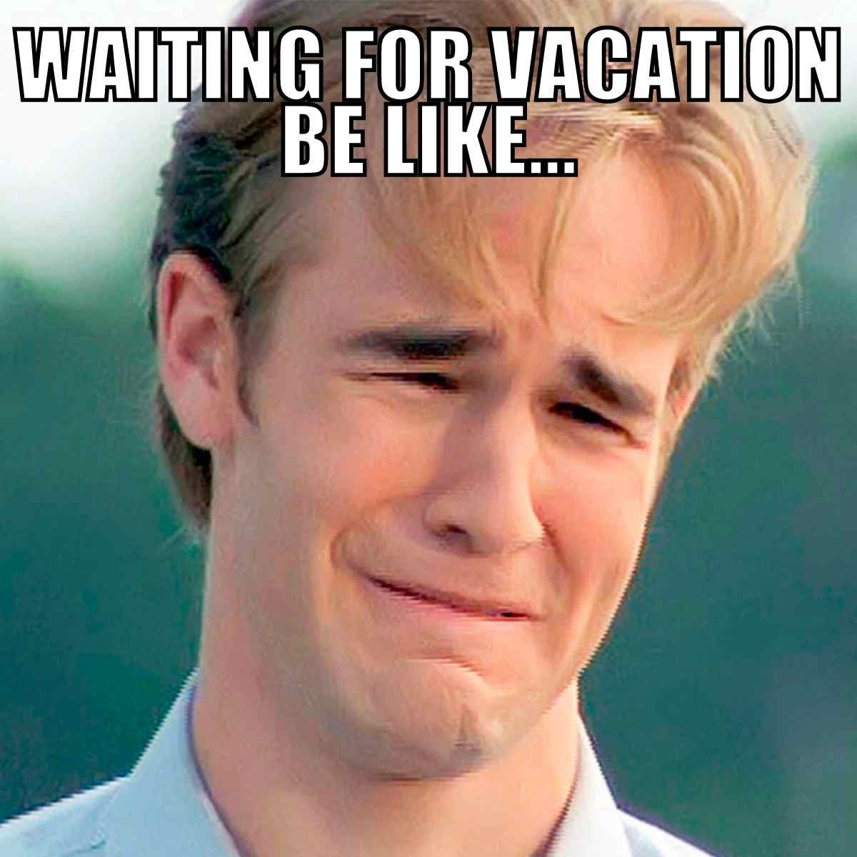 65 Top Vacation Memes And Images: Travel Humor Galore!