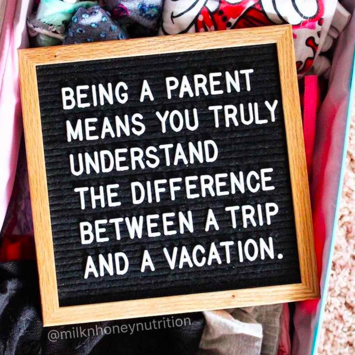 65 Top Vacation Memes And Images: Travel Humor Galore!