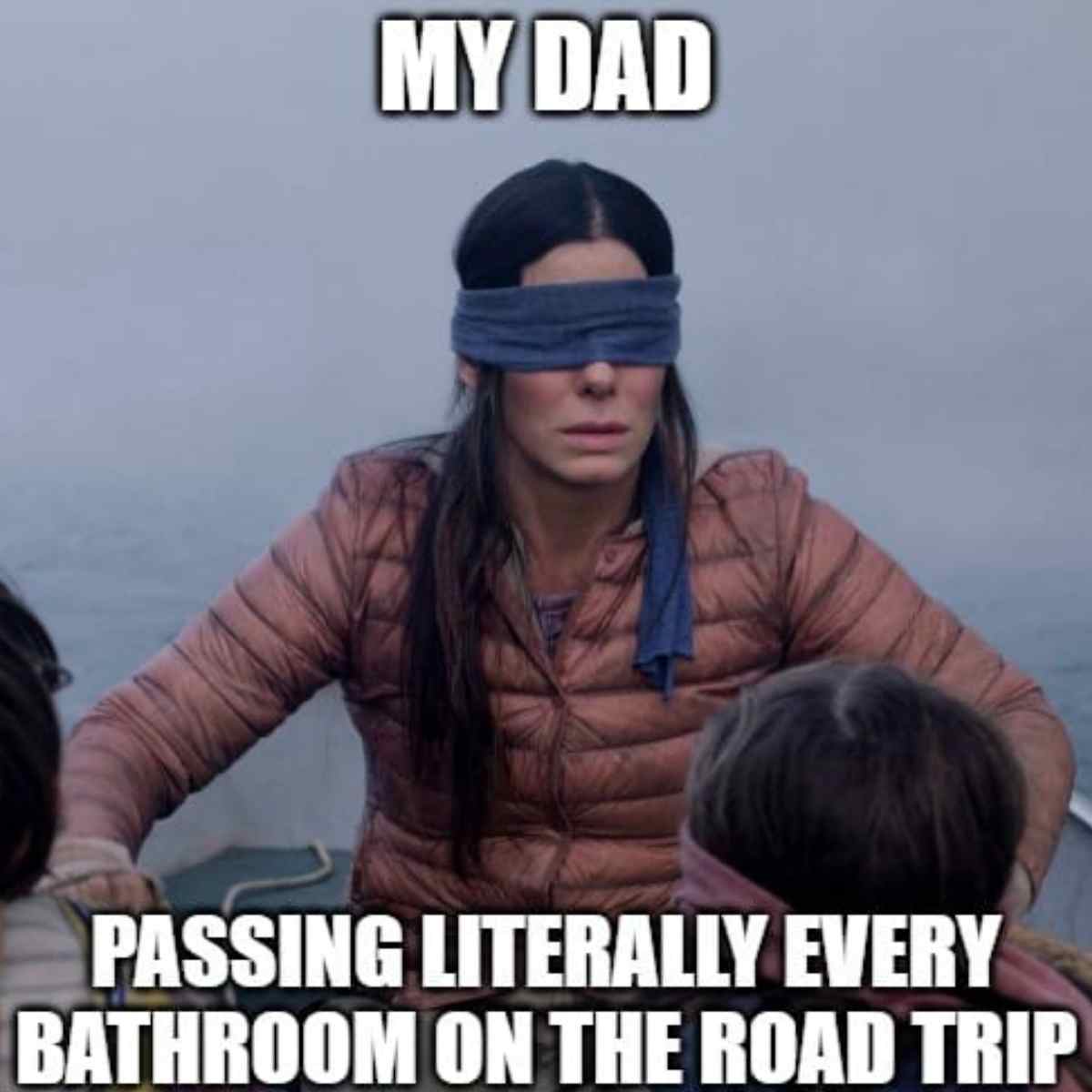 65 Top Vacation Memes And Images: Travel Humor Galore!