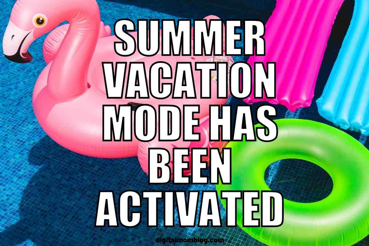 The Best Summer Memes And Images For The Hot 2024 Season