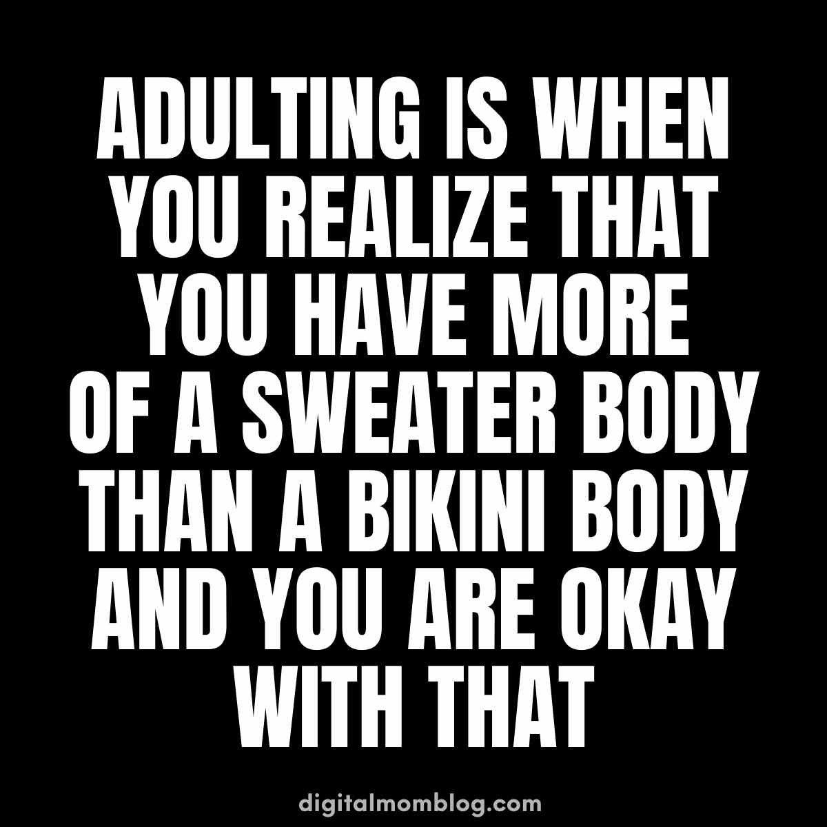 Summer Body Memes - 20+ Funny Images About Hot Bod Goals