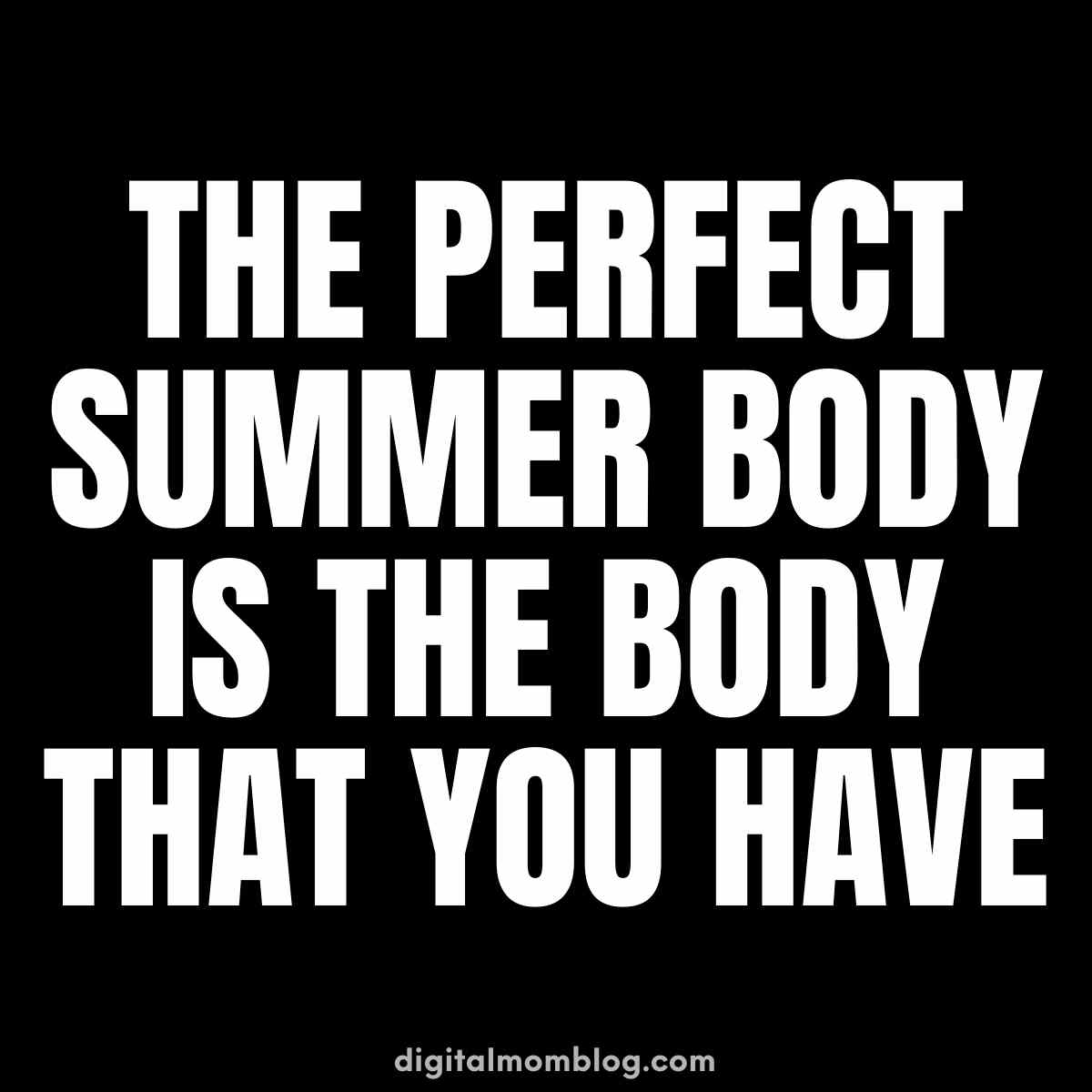 Summer Body Memes - 20+ Funny Images About Hot Bod Goals