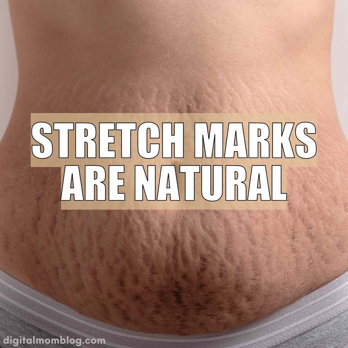 Summer Body Memes - 20+ Funny Images About Hot Bod Goals