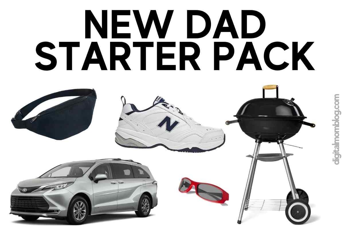 50 Funny Dad Memes, Corny Jokes And Fatherly Humor