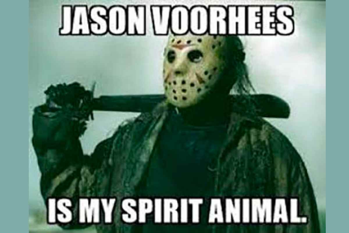 Friday The 13th Memes: 51 Funny Images About Being Unlucky