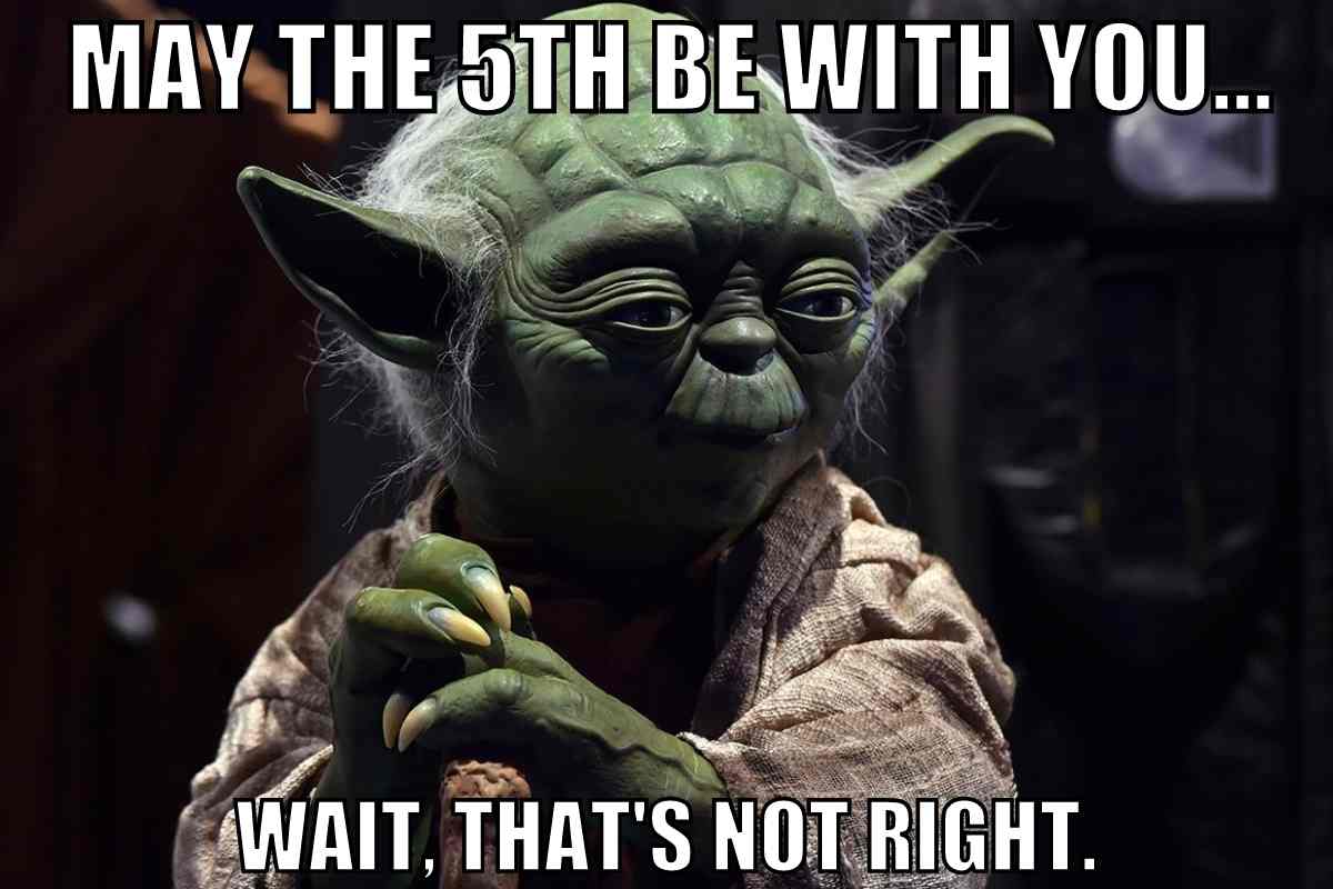 Cinco De Mayo Memes And Funny GIFs To Celebrate May 5