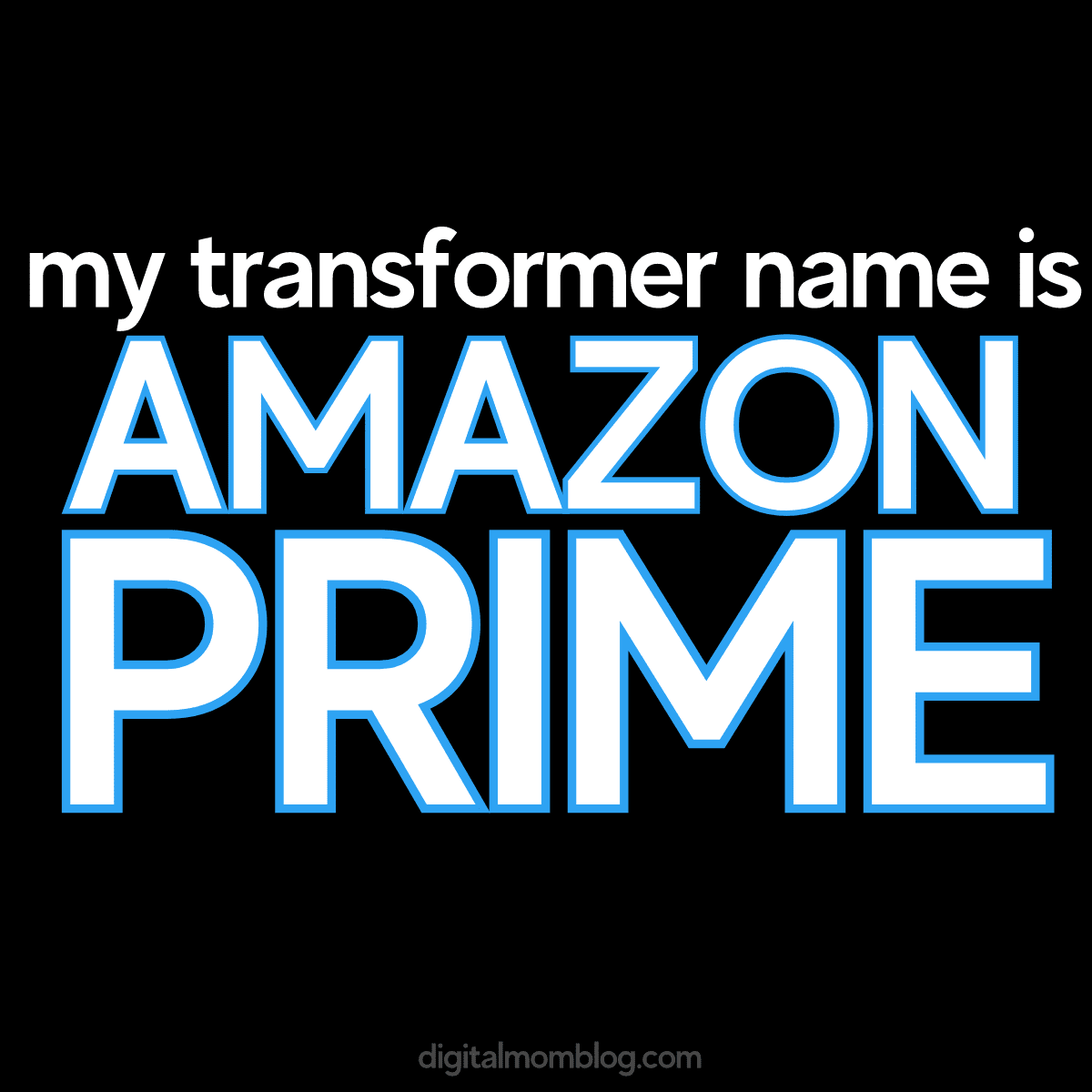 30 Funny Amazon Memes And Images Prime Members Can Relate To