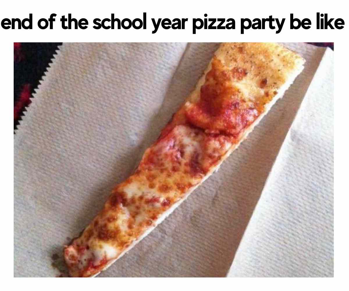 150 Hilarious School Memes For Teachers And Students