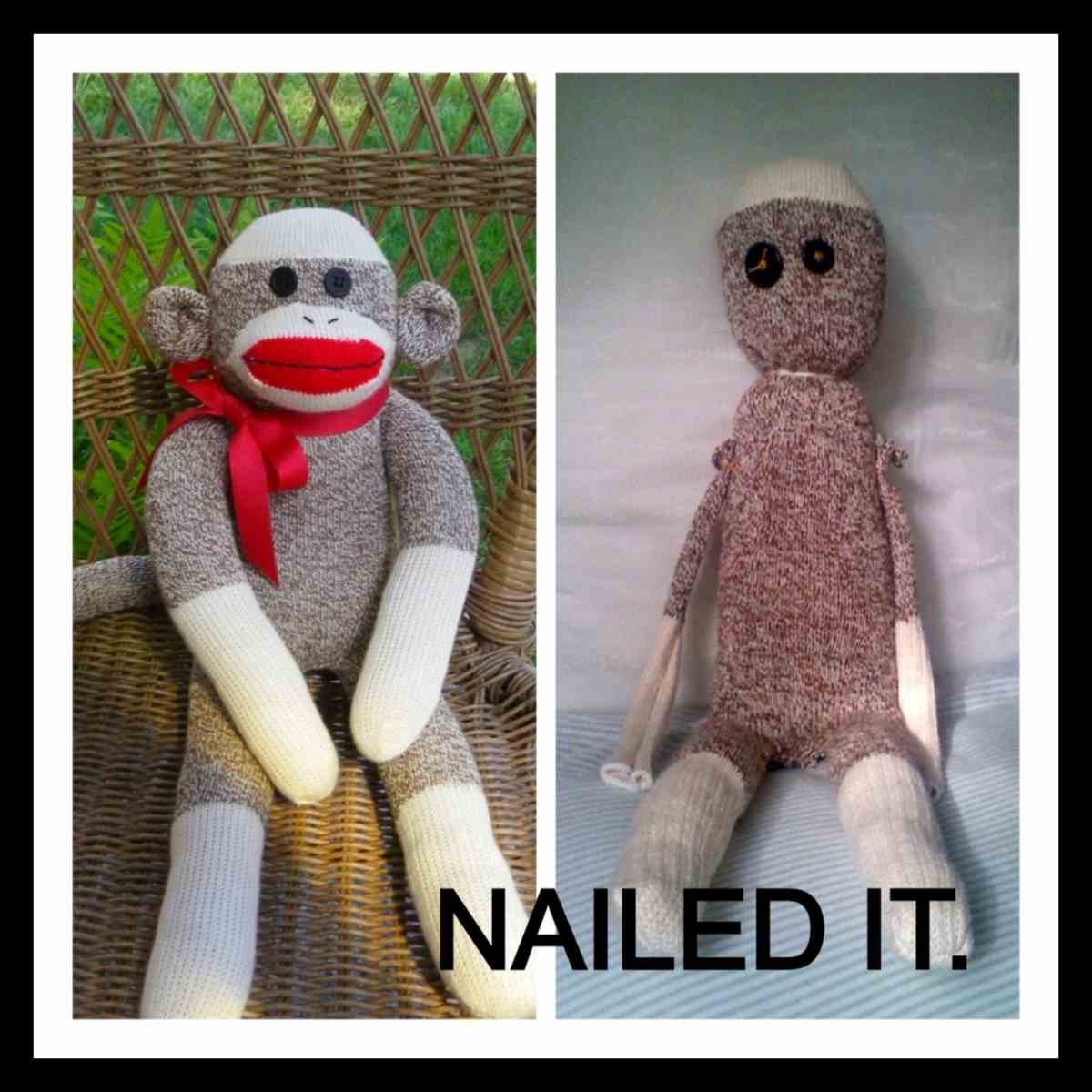 20 Hilarious Monkey Memes To Instantly Brighten Your Day