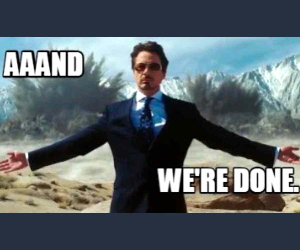 Epic Elon Musk Memes: Prepare For Memetic Madness