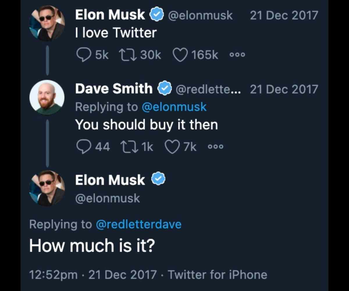 Epic Elon Musk Memes: Prepare For Memetic Madness