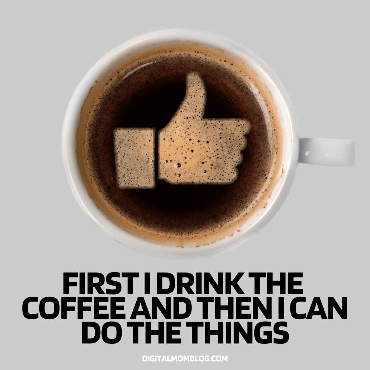 35 Funny Coffee Memes To Keep That Caffeine Pumping