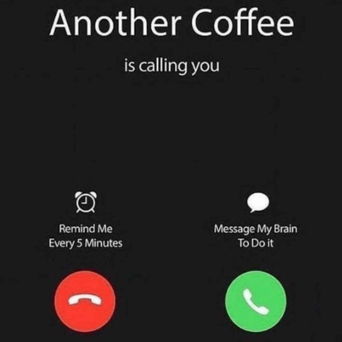 35 Funny Coffee Memes To Keep That Caffeine Pumping