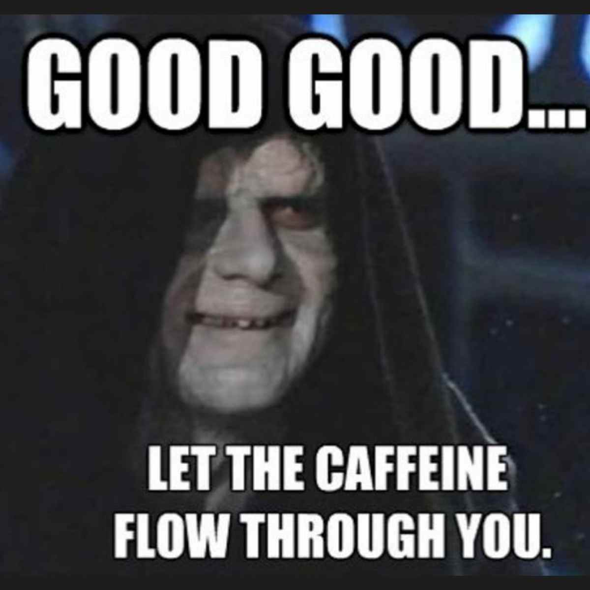 35 Funny Coffee Memes To Keep That Caffeine Pumping