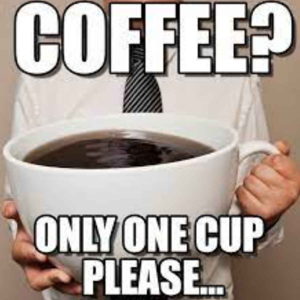 35 Funny Coffee Memes To Keep That Caffeine Pumping