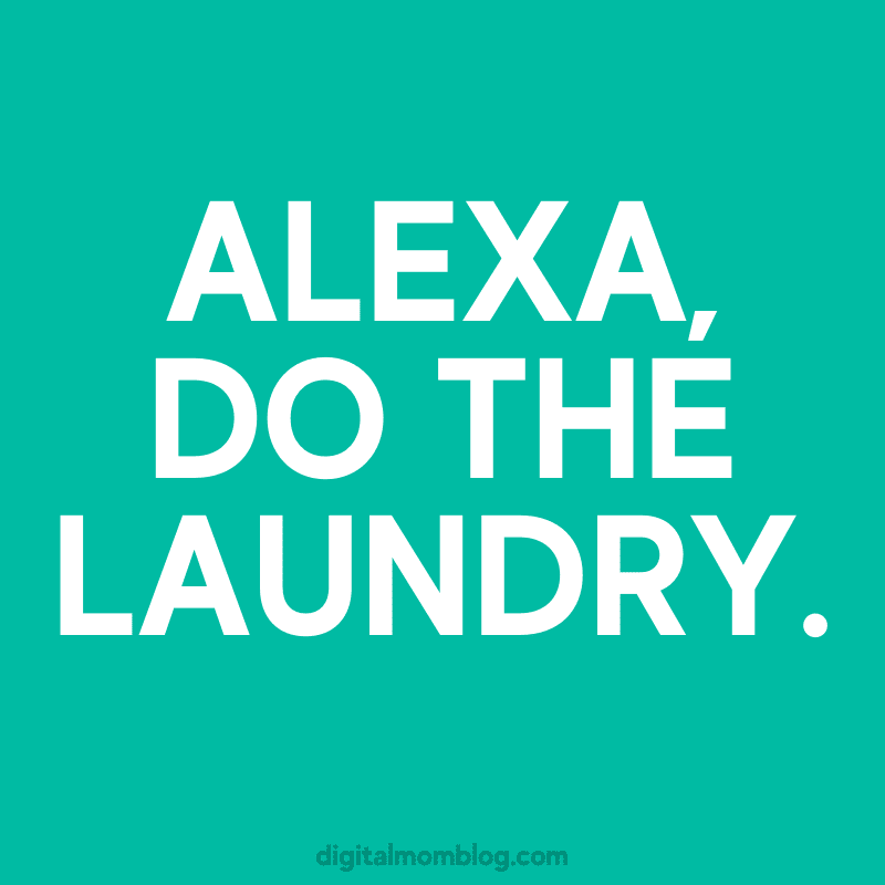 20 Funny Alexa Memes About The Popular Amazon Personality