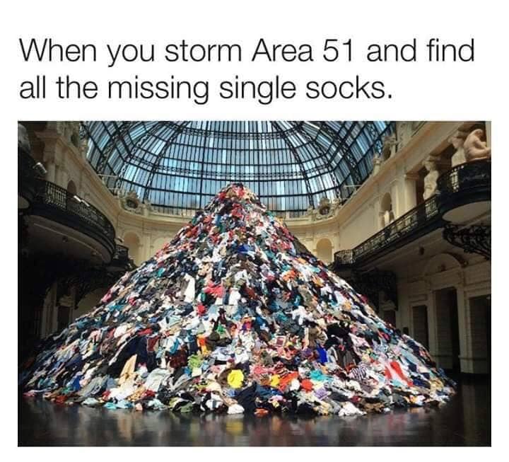 40 Funny Laundry Memes: From Sorting To Suds
