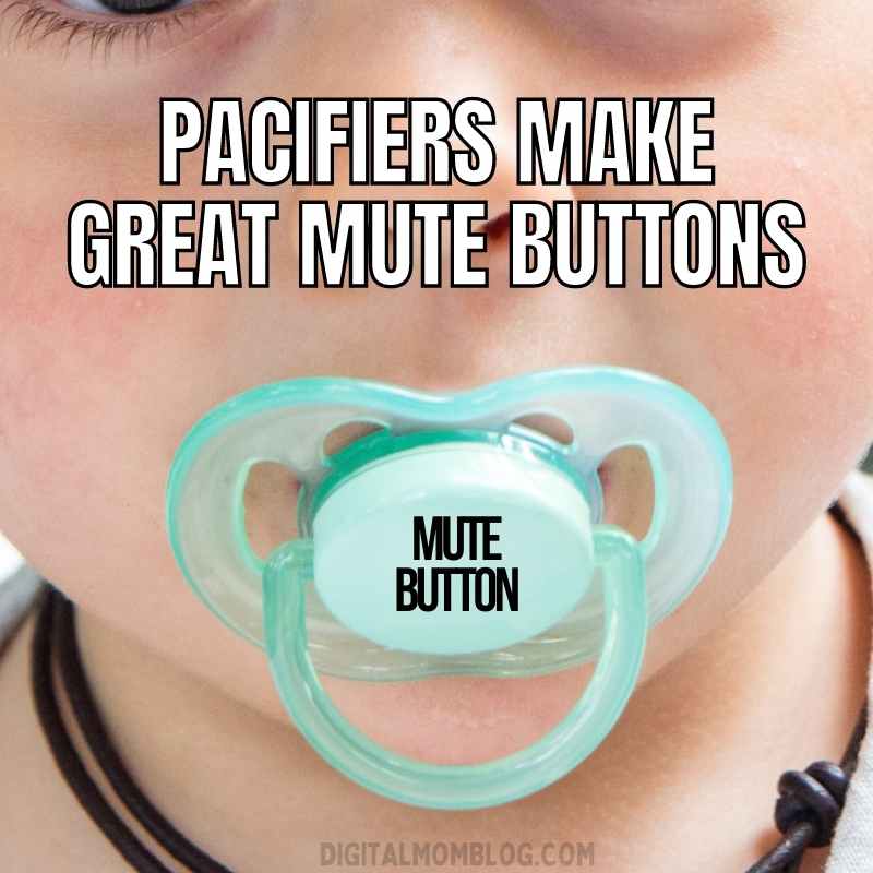 51 Hilarious Toddler Memes Every Tot Parent Can Relate To