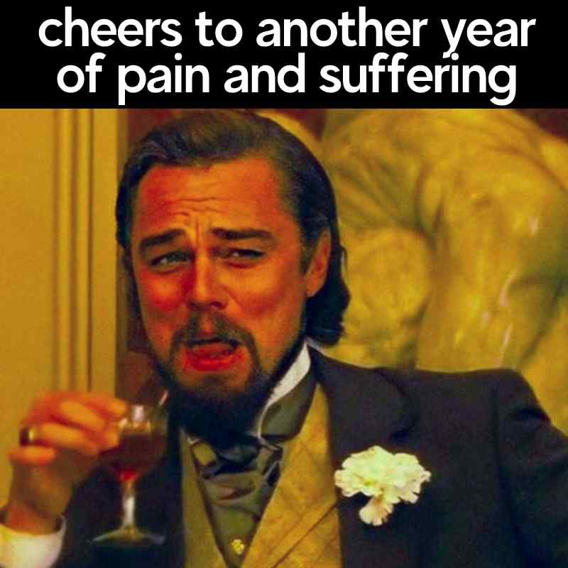 65 Funny Work Anniversary Memes: Celebrate In Style!