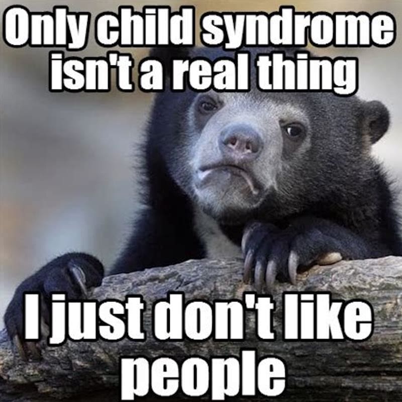 50 Hilarious Sibling Memes: From Fights To Fun!