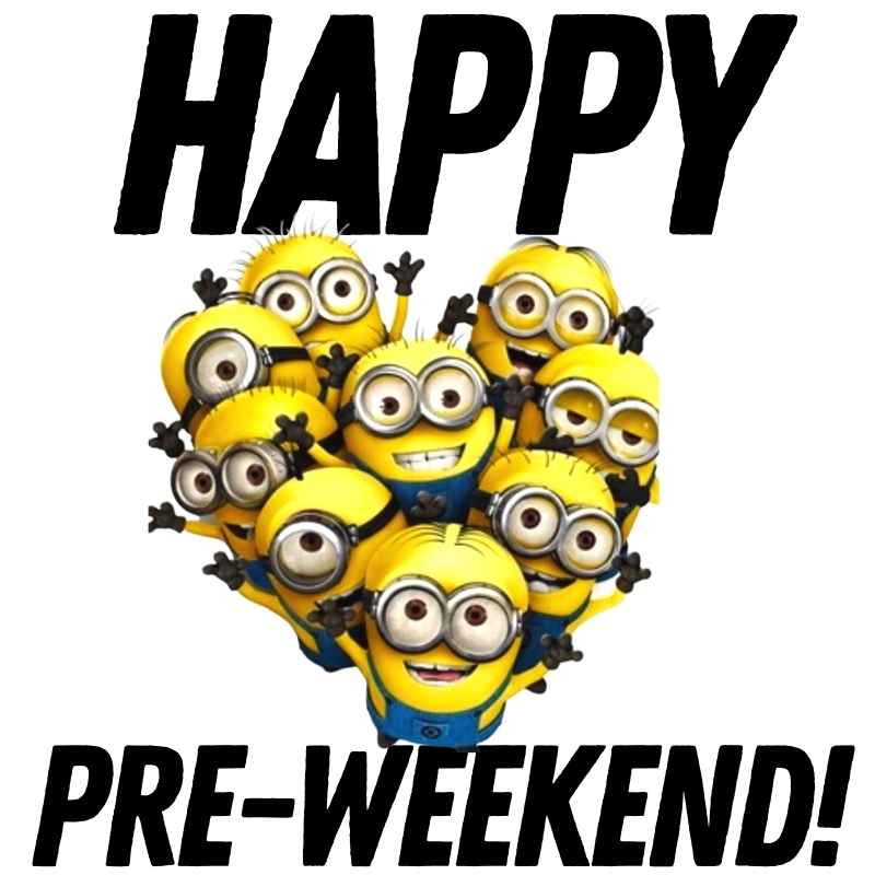 30 Hilarious Minion Memes To Brighten Your Day