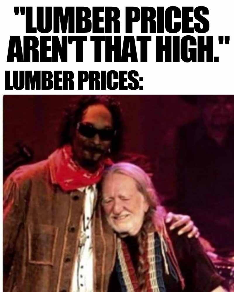25 Funny Inflation Memes To Laugh Through The Rising Prices 25 Funny Inflation Memes To Laugh Through The Rising Prices