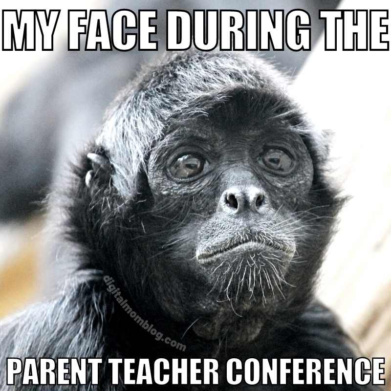 50 Hilarious Parenting Memes Every Mom And Dad Can Relate To