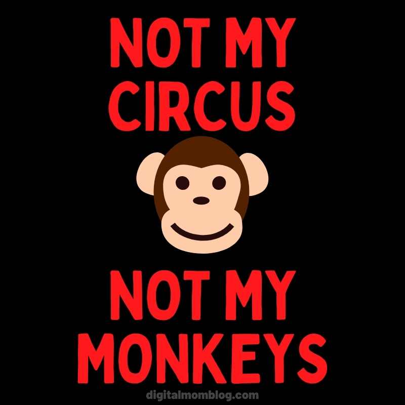 20 Hilarious Monkey Memes To Instantly Brighten Your Day