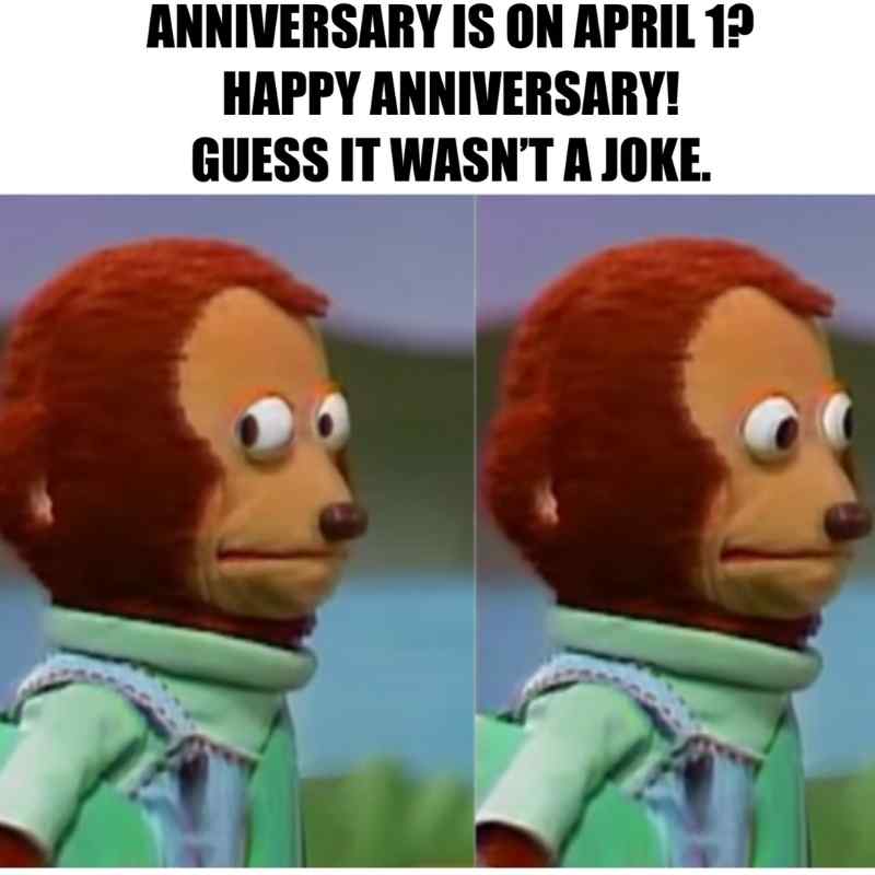 25 Best April Fools Memes And Jokes To Crack You Up