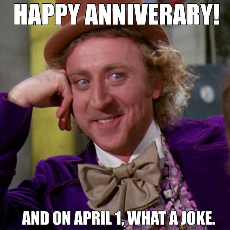 25 Best April Fools Memes And Jokes To Crack You Up