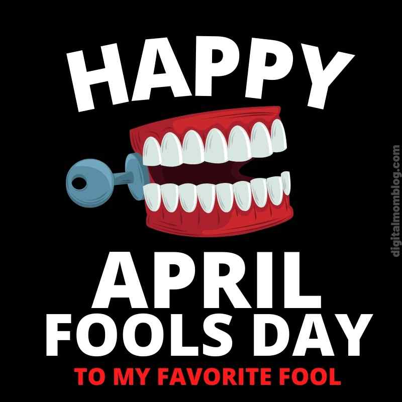 25 Best April Fools Memes And Jokes To Crack You Up