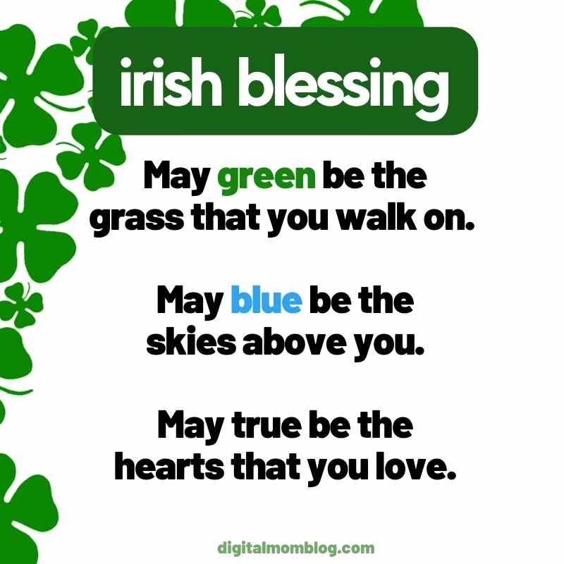 Funny St Patricks Day Memes 2024: From Leprechauns To Beer