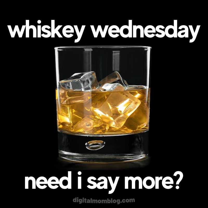 50 Fun Wednesday Memes To Get You Through The Mid-Week Slump