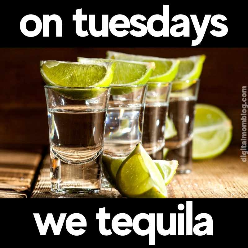 25 Best Tuesday Memes And Images To Brighten Your Week