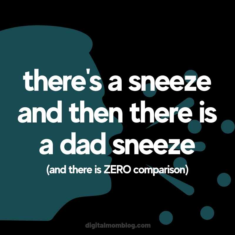 35 Funny Allergy Memes About Pollen And Seasonal Allergies