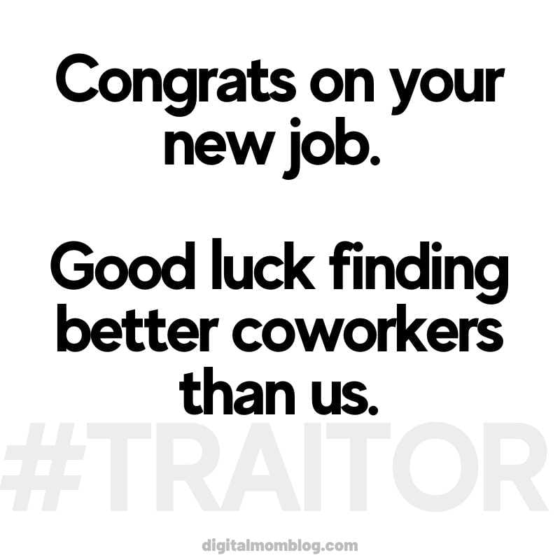 55 Funniest Coworker Memes To Share With Your Office Bestie