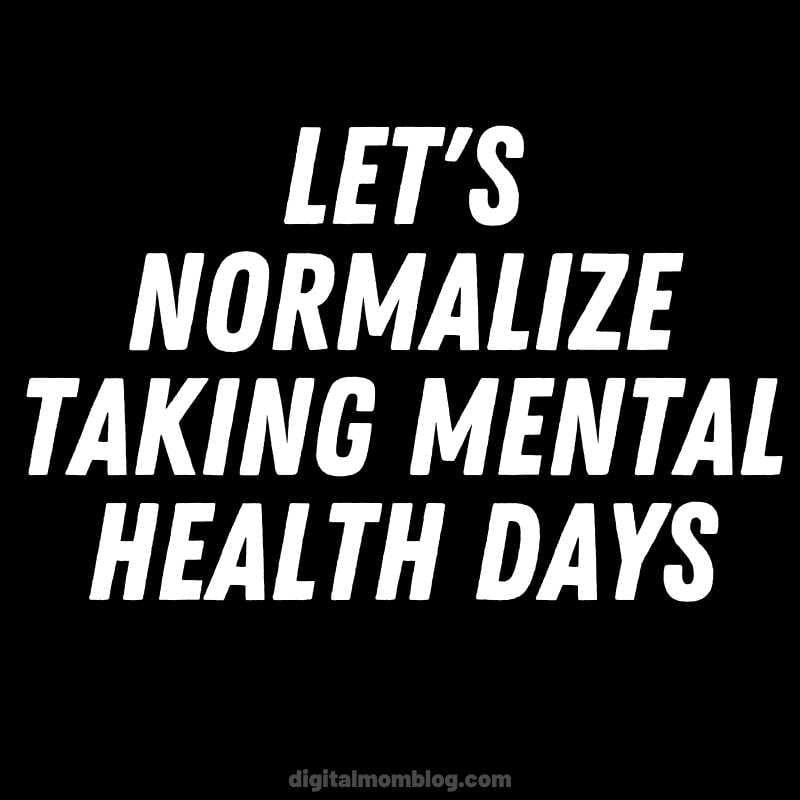 100+ Hilarious Work Memes To Share With Co-Workers