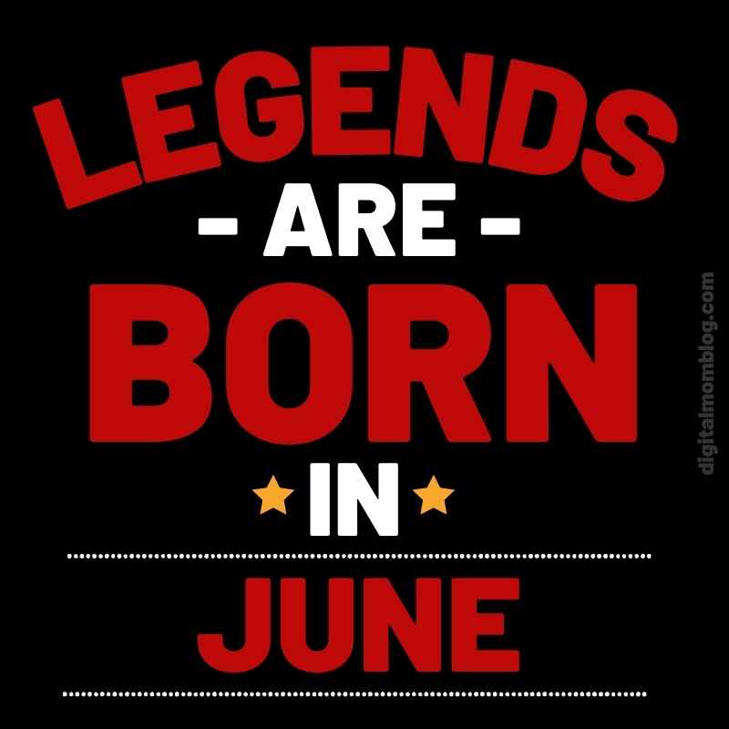 50 Happy Birthday Month Memes: Fun Images To Celebrate