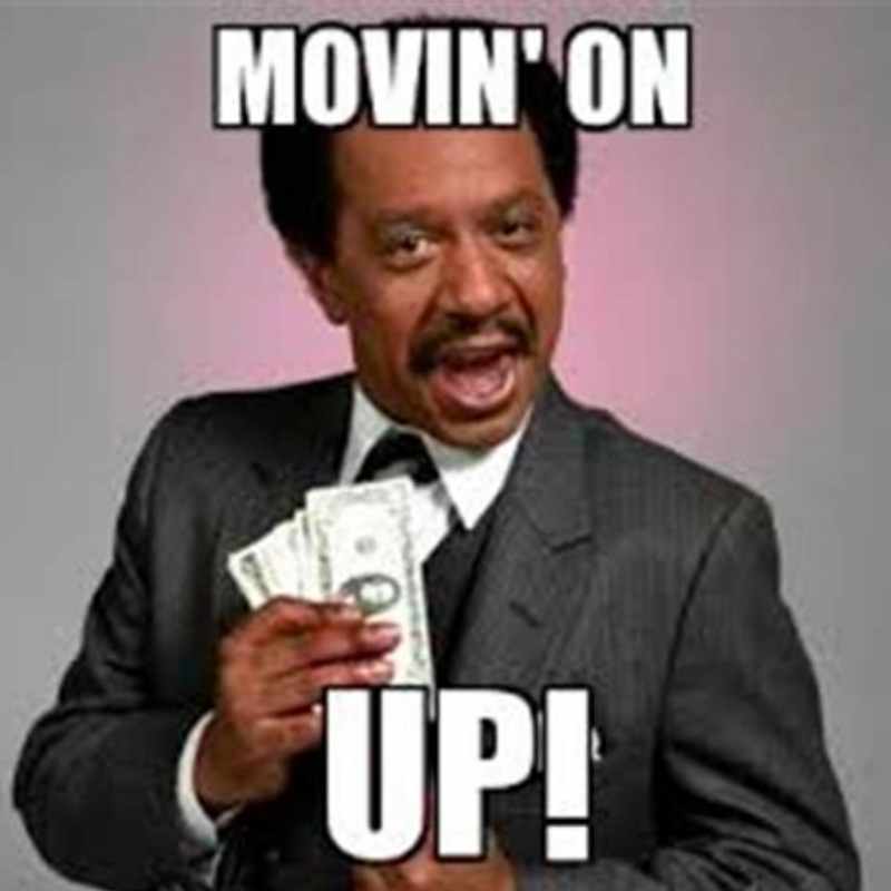 15 Hilarious Moving Memes That Capture The Chaos Of Relocating