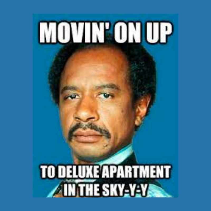 15 Hilarious Moving Memes That Capture The Chaos Of Relocating