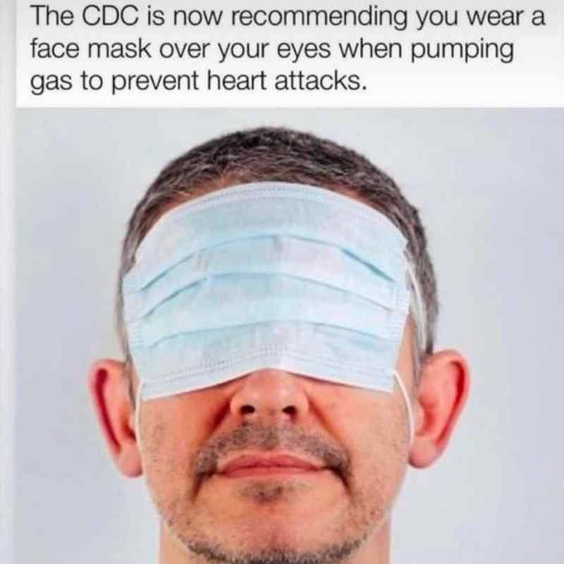 15 Best Gas Memes To Pump Up The Laughter With Fuel Humor