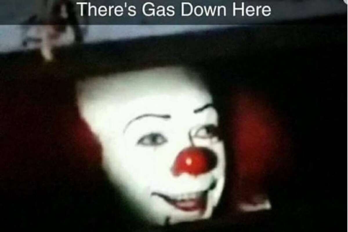 15 Best Gas Memes To Pump Up The Laughter With Fuel Humor