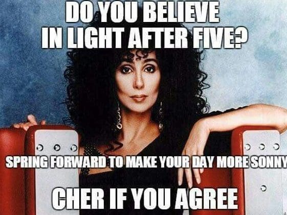 50 Funny Spring Memes To Have You Laughing All Season Long