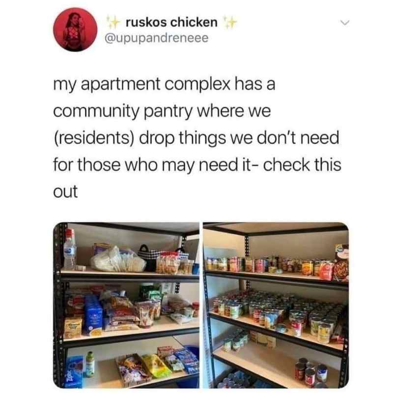 Happy Memes - 25+ Memes That Induce A Smile