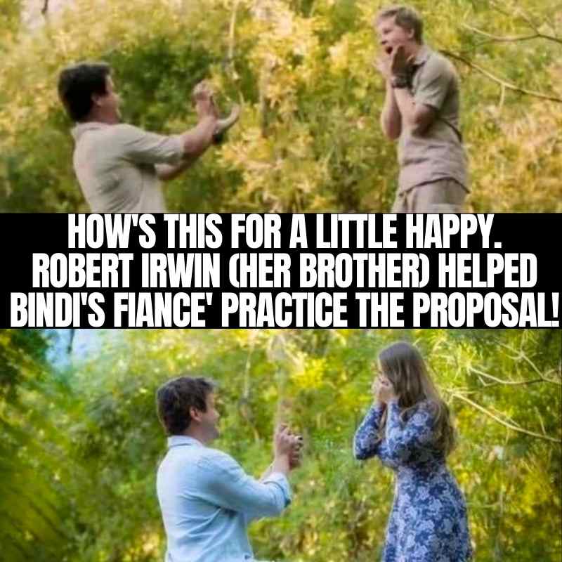 Happy Memes - 25+ Memes That Induce A Smile