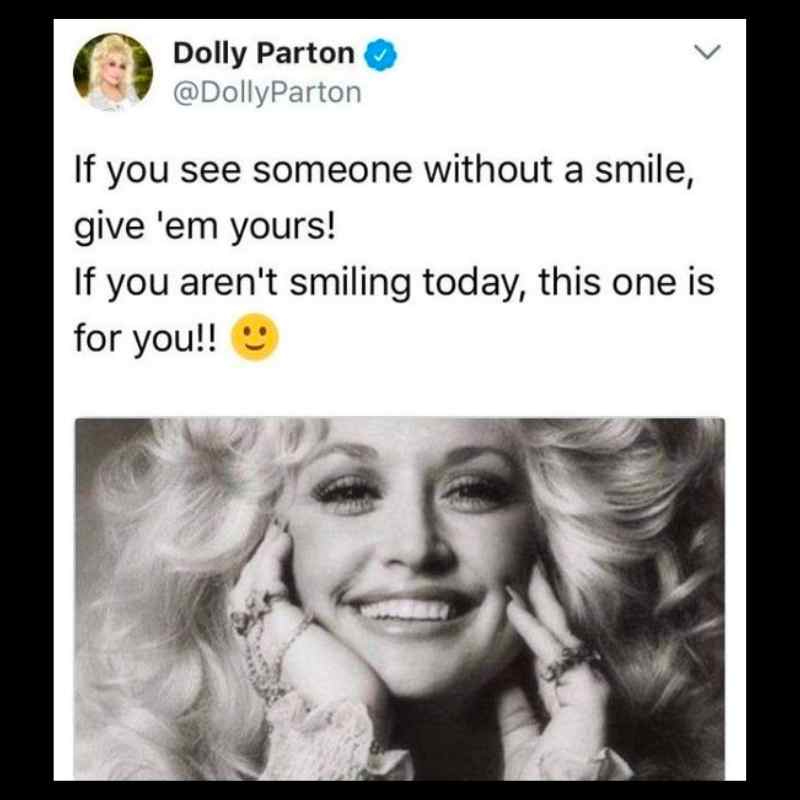 Happy Memes - 25+ Memes That Induce A Smile